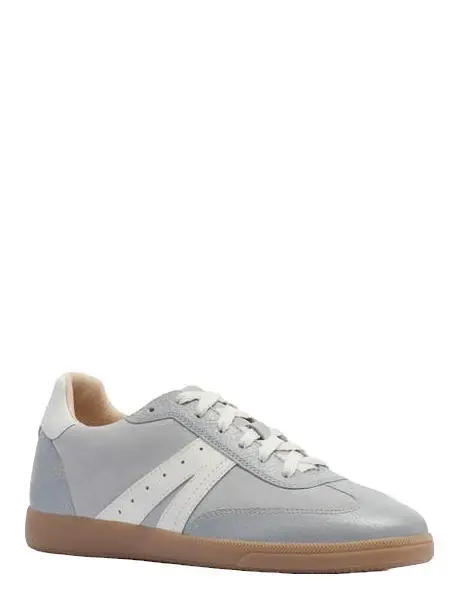FRANKIE4 Levi Sneaker - Bluish