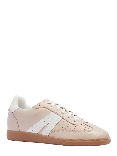 FRANKIE4 Levi Sneaker - Ecru