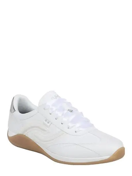 RYKA Era Sneakers - Brilliant White