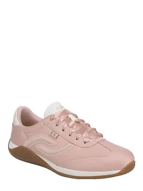 RYKA Era Sneakers - Cameo Blush