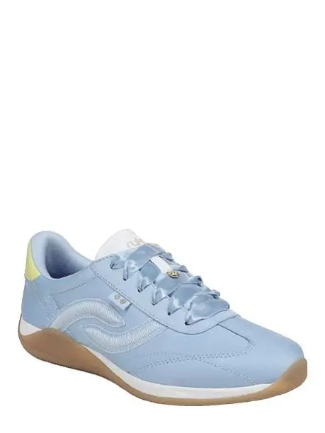 RYKA Era Sneakers - Skyway Blue