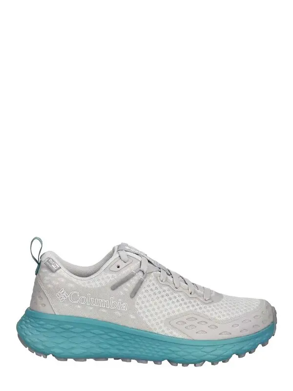 Columbia Konos Trs Outdry Sneakers - Neutrals