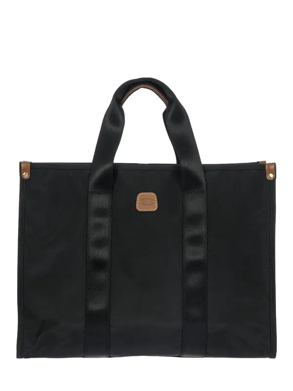 Bric'S X-travel Opera Bag - Black