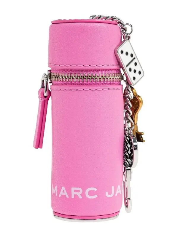 Marc Jacobs Accessories - Bow Pink