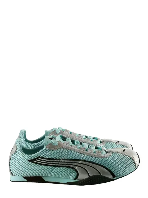 PUMA H-street Sneakers - Green