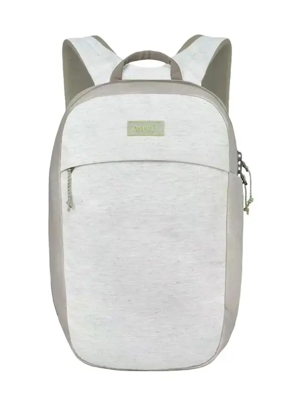 OSPREY Large Day Backpack - Grey