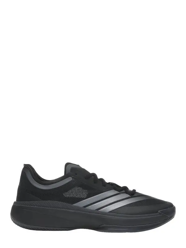 Adidas Adizero Select 3.0 Sneakers - Core Black/iron Metallic/carbon