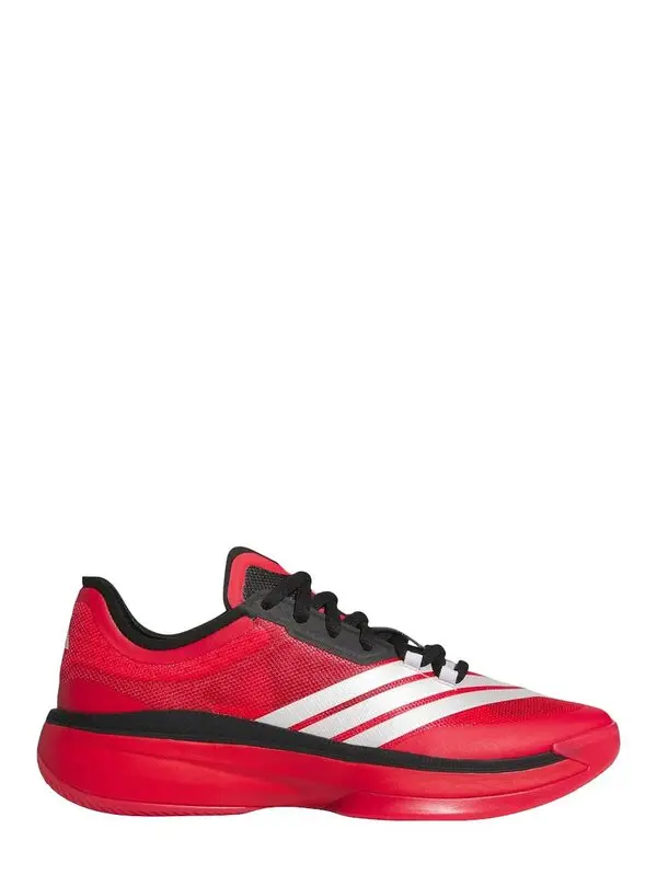 Adidas Adizero Select 3.0 Sneakers - Pure Ruby/core Black/zero Metalic