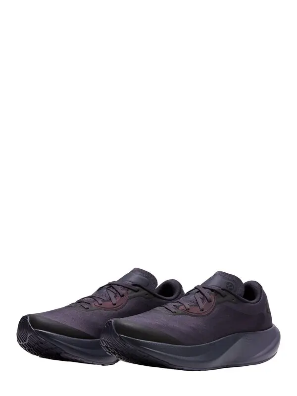 Lululemon Split Shift Running Shoe - Atmospheric Purple/atmospheric Purple/grape Mist