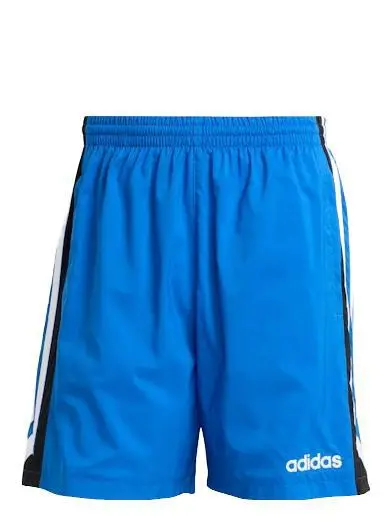 Adidas 90s Shorts - Blue
