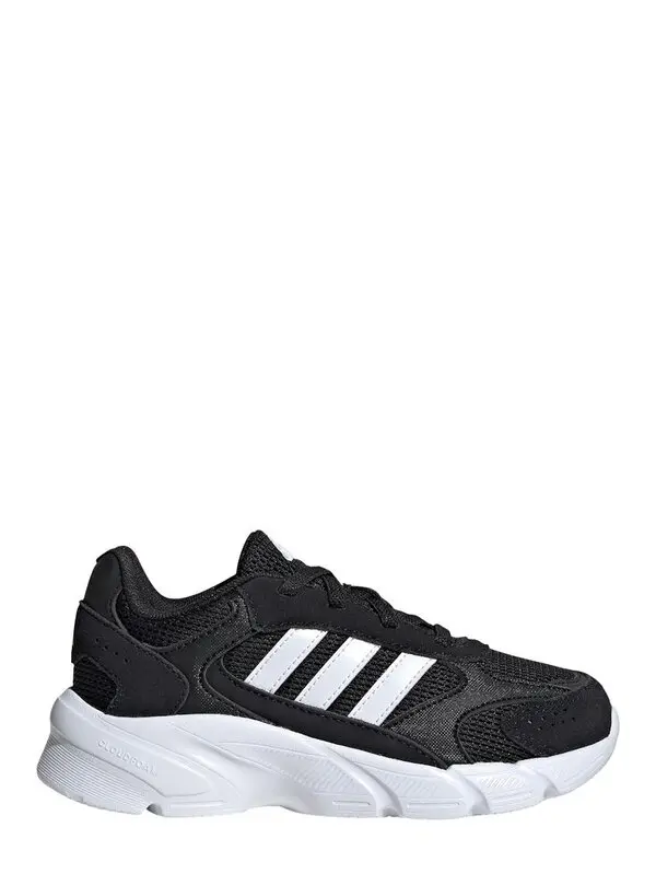 Adidas Crazychaos 2000 Sneakers - Core Black/cloud White