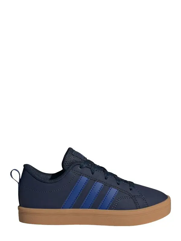 Adidas Vs Pace 2.0 Sneakers - Collegiate Navy/royal Blue