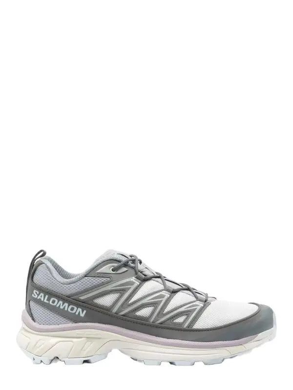 SALOMON Athletic Sneakers - Grey