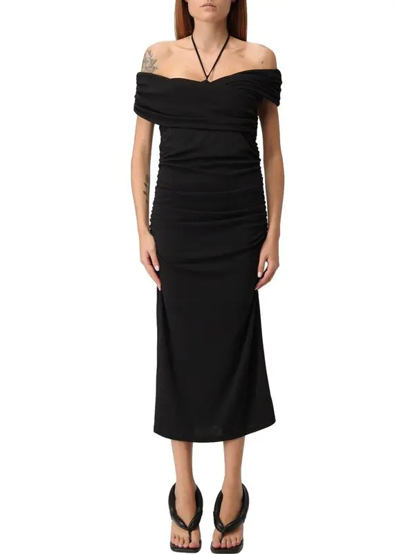 Liu Jo Dress - Black