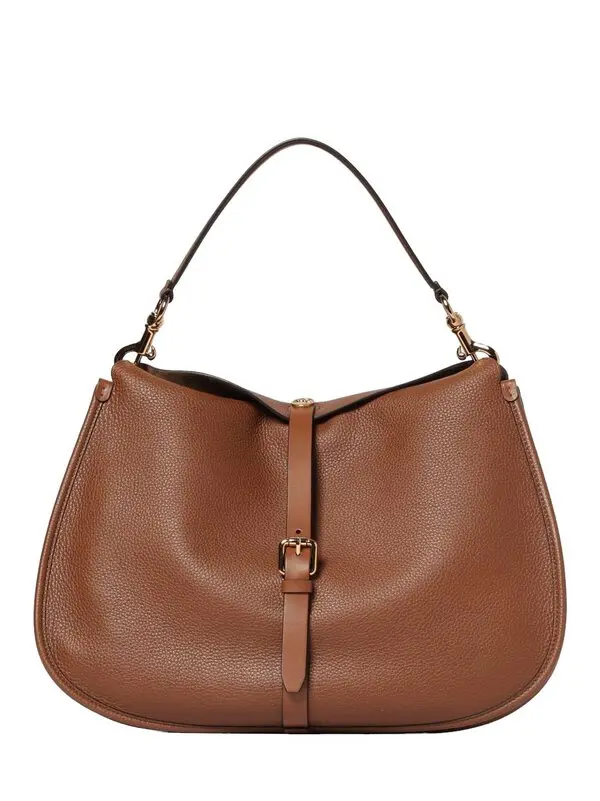 Etro Shoulder Bag - Leather