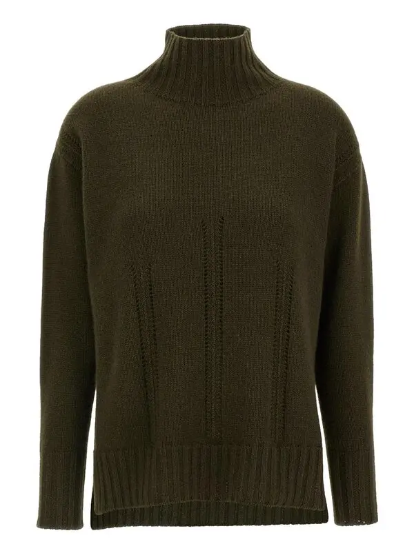 TOM FORD Sweater - Green