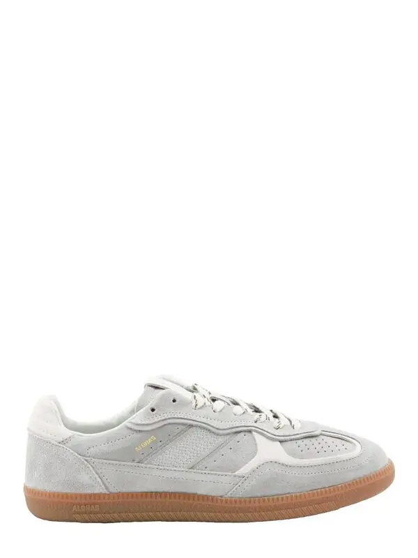ALOHAS Sneakers - Grey