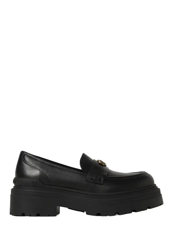 Pinko Loafer - Black