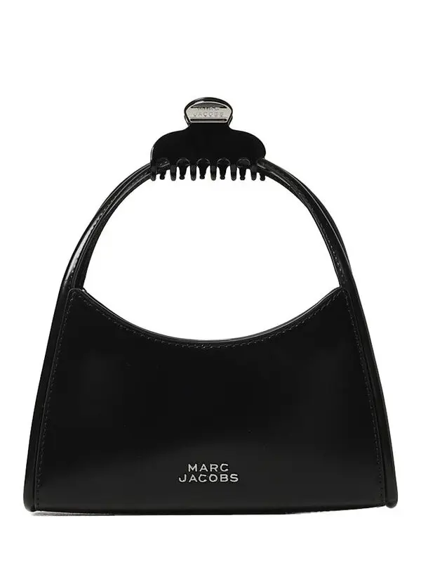 Marc Jacobs Handbag - Black
