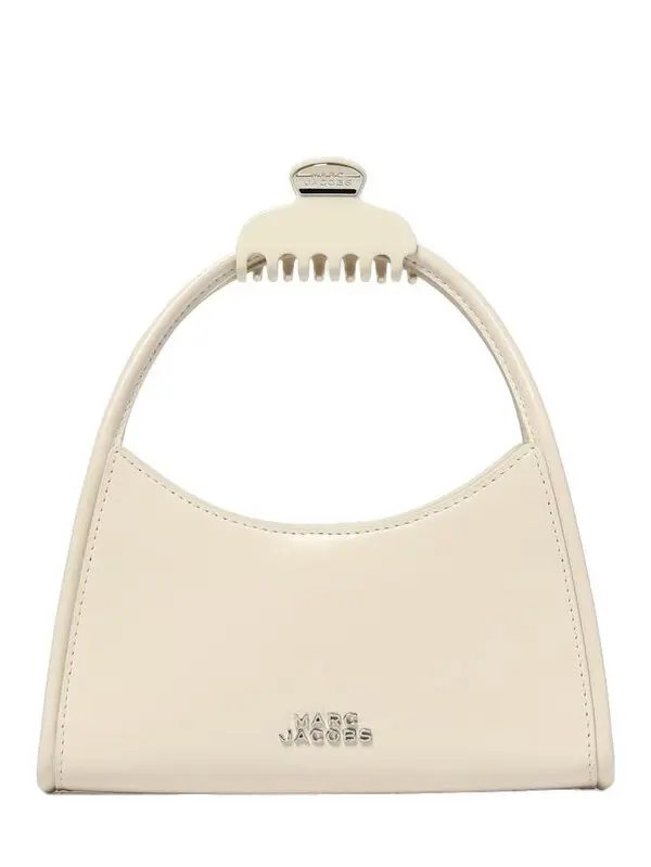 Marc Jacobs Handbag - White