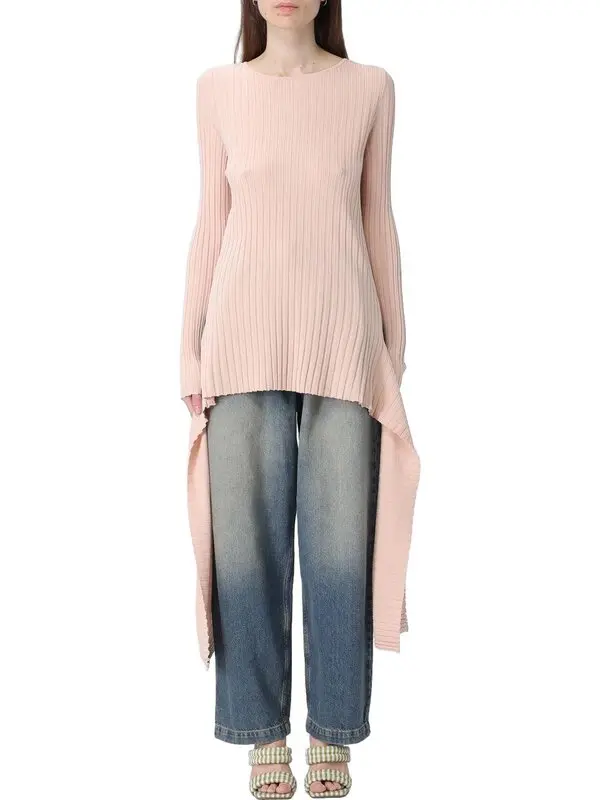 Moschino Sweater - Pink