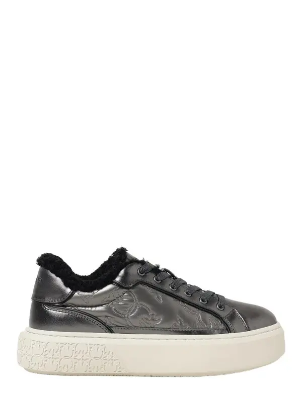 Pinko Sneakers - Grey