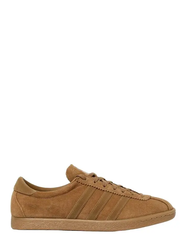 Adidas Originals By Alexander Wang Low Top Sneakers - Brown