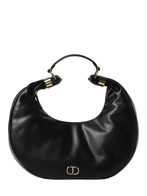 TWINSET Handbag - Black