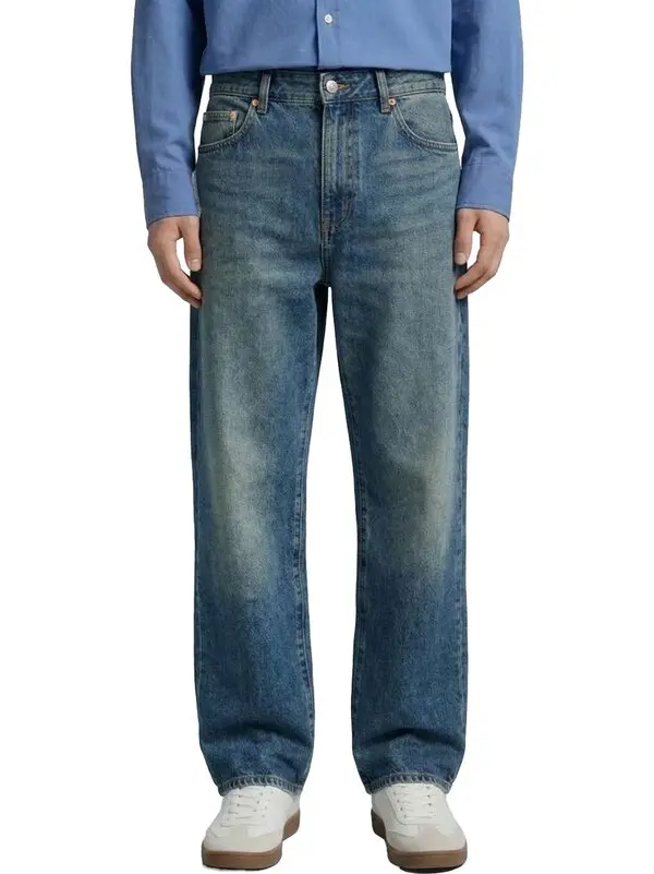 LEVI'S Jeans - Blue