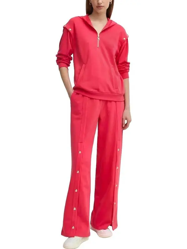 Liu Jo Hoodie - Red