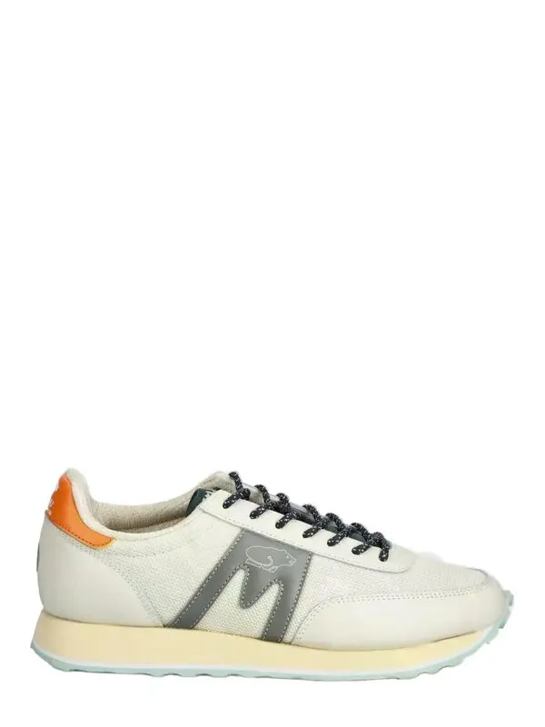 KARHU Albatross Control Sneakers - Neutrals