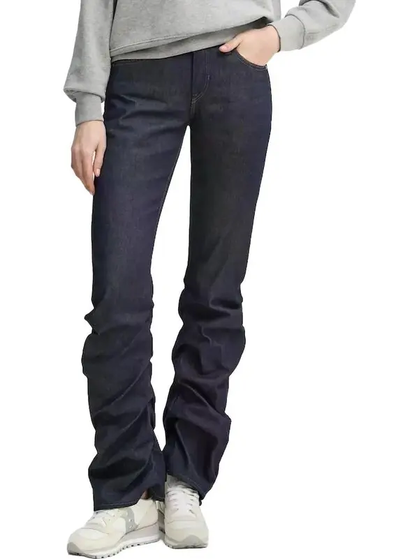 G-star Raw Stacked Jeans - Blue
