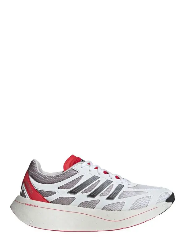 Adidas Adizero Aruku Sneakers - Grey