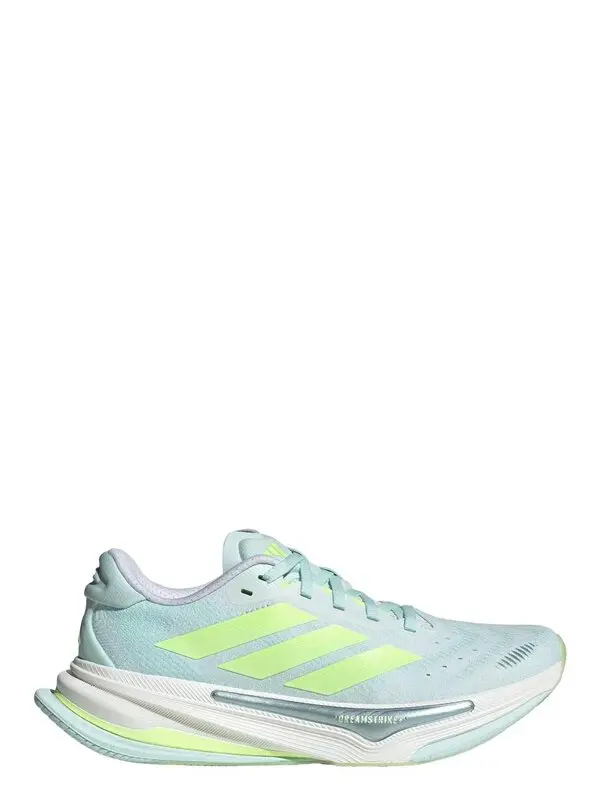 Adidas Supernova Prima 2 Sneakers - Green