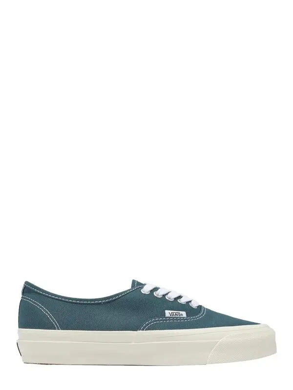 VANS Authentic Reissue 44 Lx - Teal