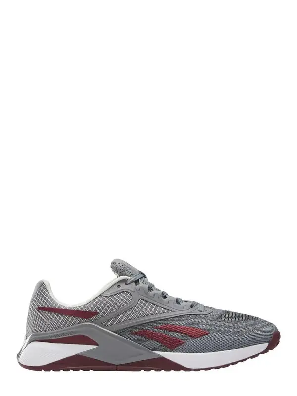 REEBOK Nano X2 Sneakers - Grey