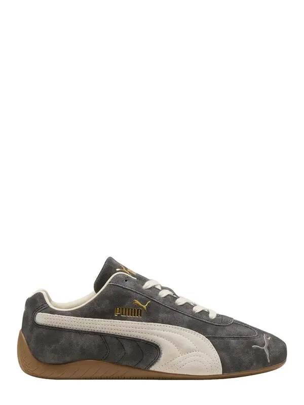 PUMA Speedcat Sneakers - Grey