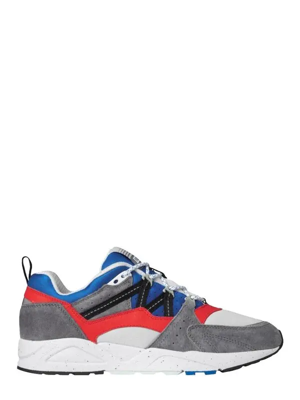 KARHU Fusion 2.0 Sneakers - Grey