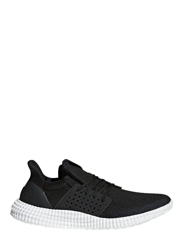 Adidas Athletics 24/7 'core' Sneakers - Black