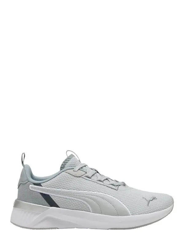 PUMA Softride Harli Sneakers - Grey