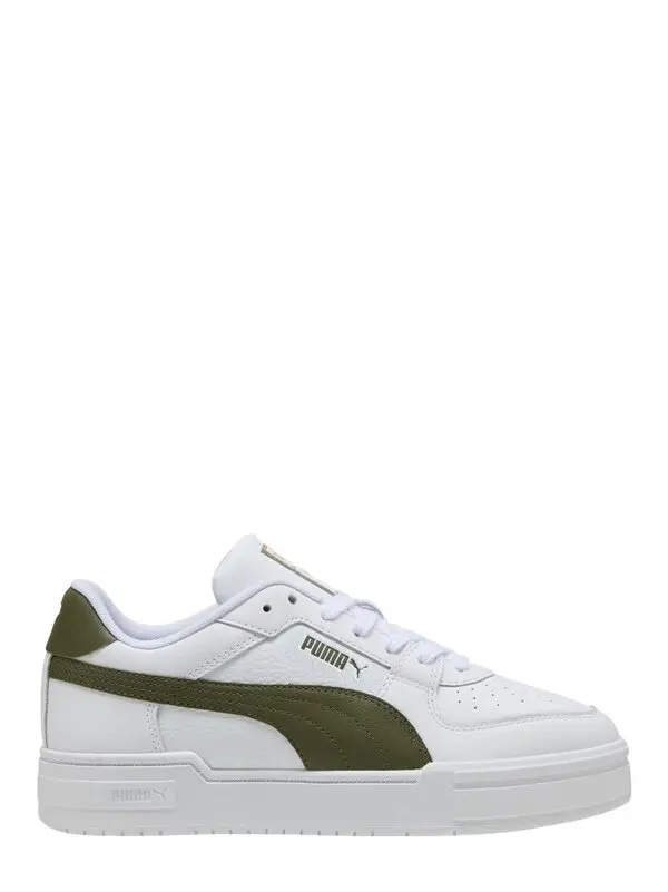 PUMA Ca Pro Classic 2 Sneakers - White