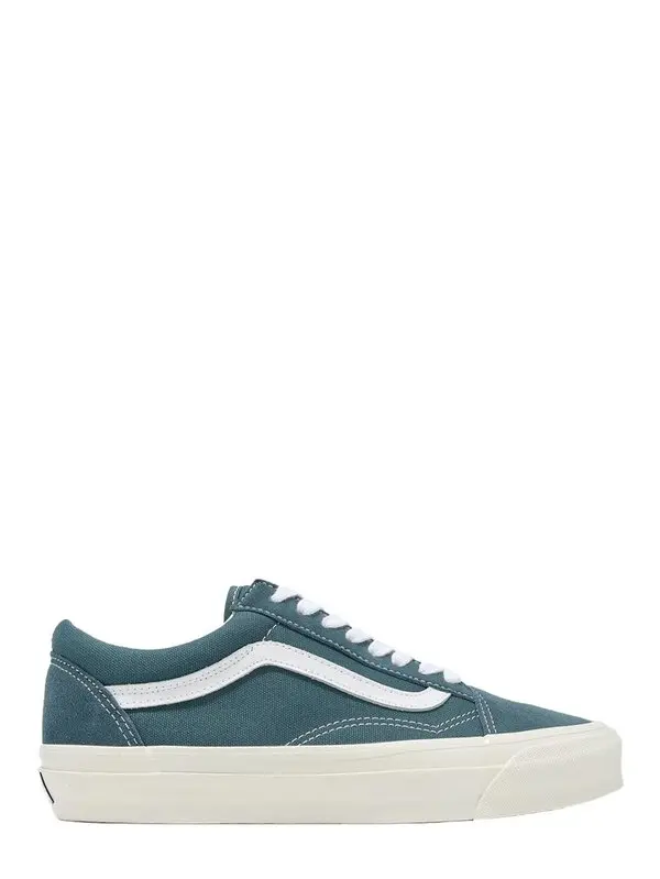 VANS Old Skool 36 Lx Sneakers - Teal
