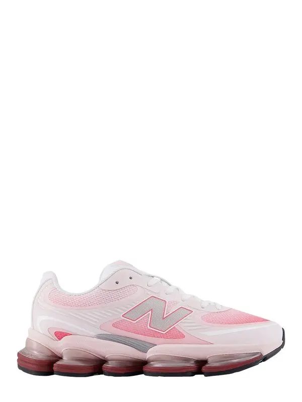 NEW BALANCE Abzorb 2000 Sneakers - Pink
