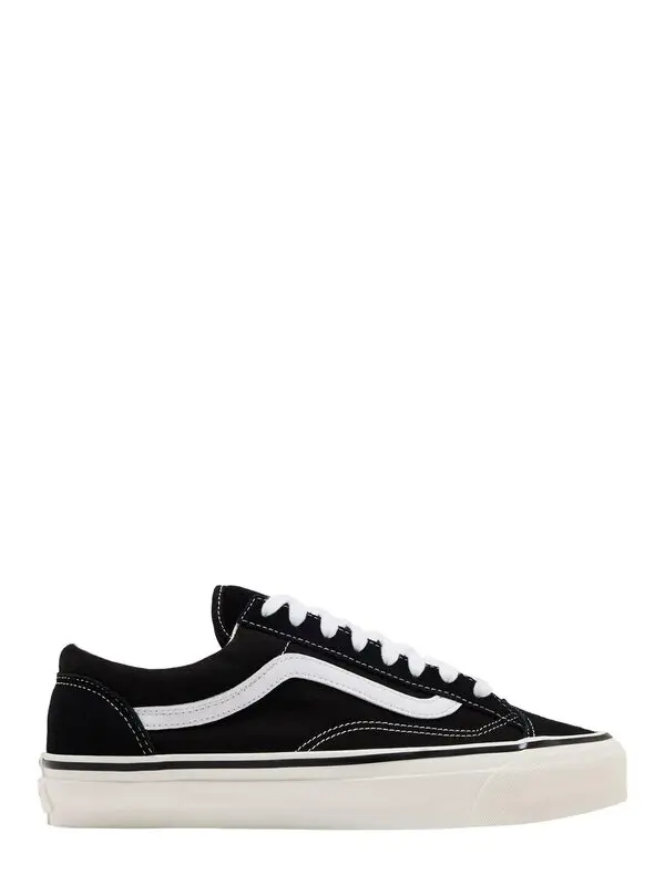 VANS Old Skool 36 Lx Sneakers - Black
