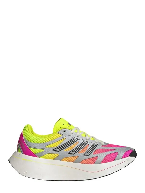 Adidas Adizero Aruku Sneakers - Pink