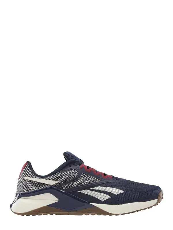 REEBOK Nano X2 Sneakers - Blue