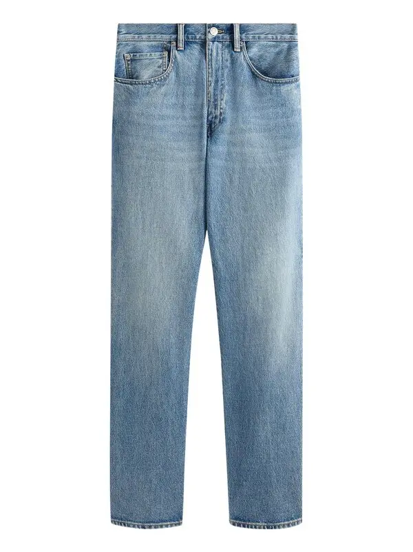 Kith The Webster Chill Jean - Blue