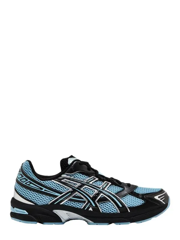 Asics Gel-1130 Sneakers - Blue