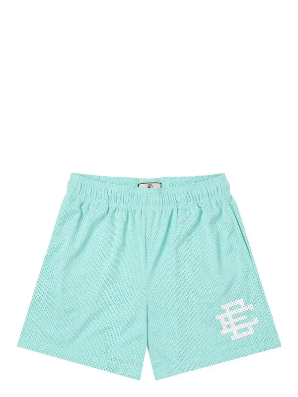 ERIC EMANUEL Ee Basic Short - Blue
