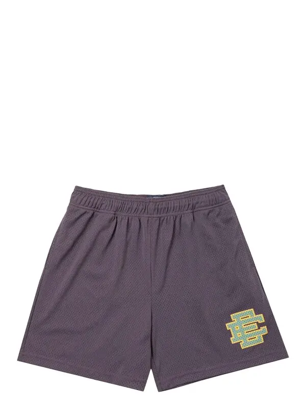 ERIC EMANUEL Ee Basic Short - Purple